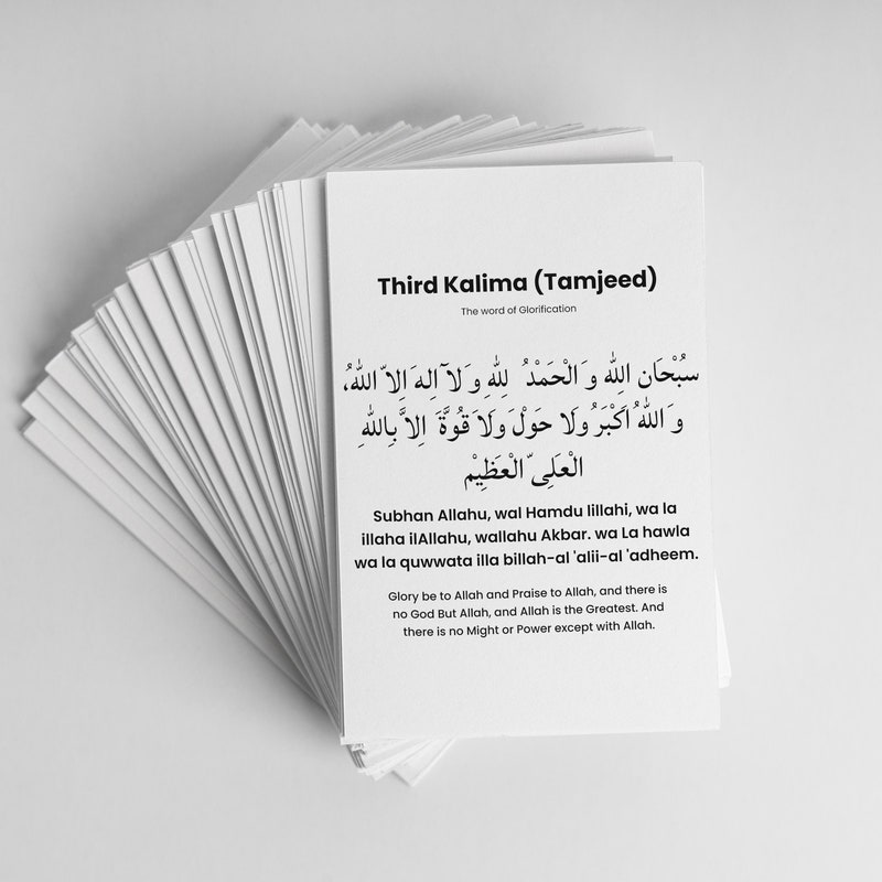 Kalima - Etsy