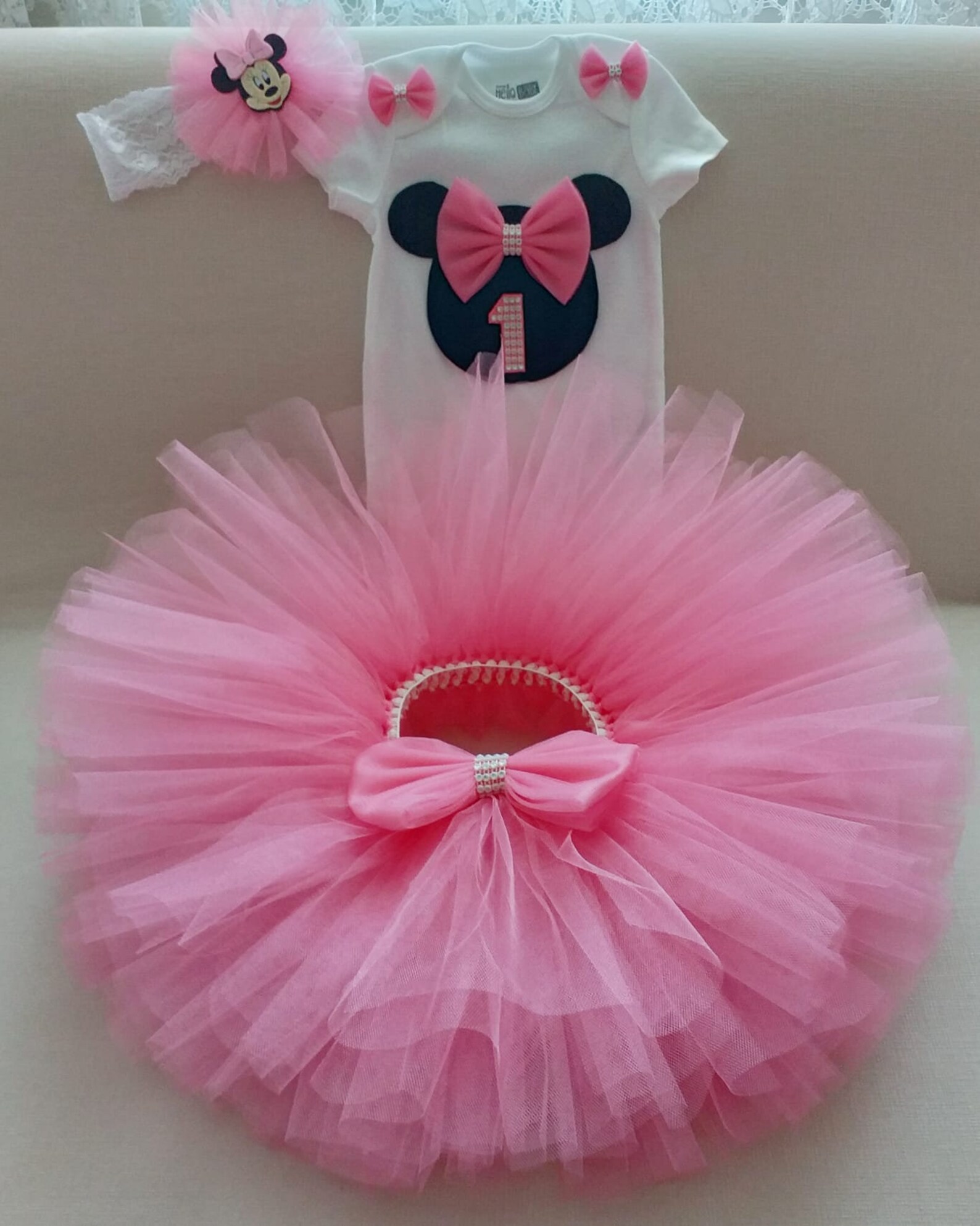 Your Princess's Outfit is the Perfect Item for Birthdays and Parties ...