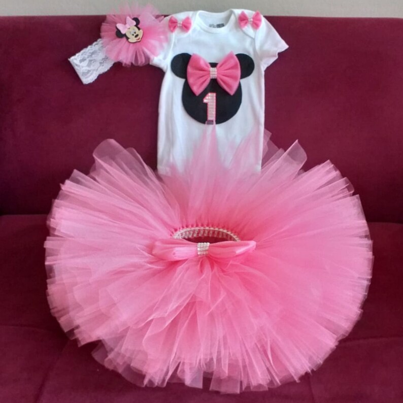 Your Princess's Outfit is the Perfect Item for Birthdays and Parties ...