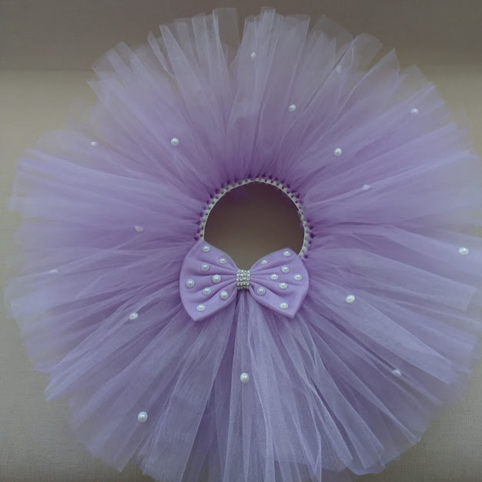 Customizable Special Tutu,princess Tutu,can Be Personalized Tutu Set - Etsy