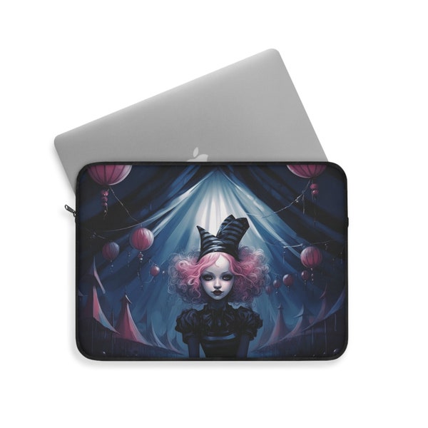 Cute Computer Case - Etsy