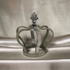 Crown Decor - Etsy