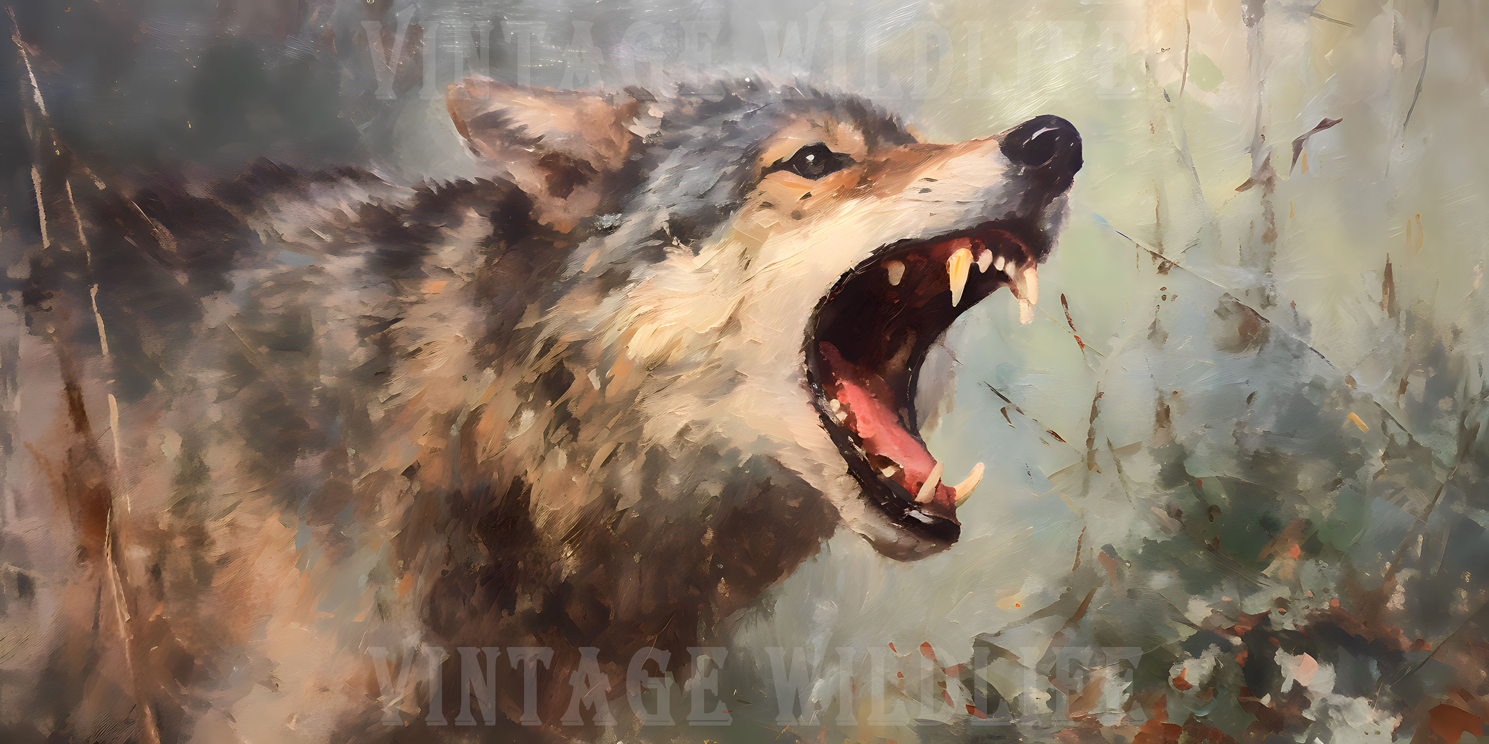 Alpha Wolf - SVG and PNG! Sublimation Design for Wolf Shirt, Wolf ...