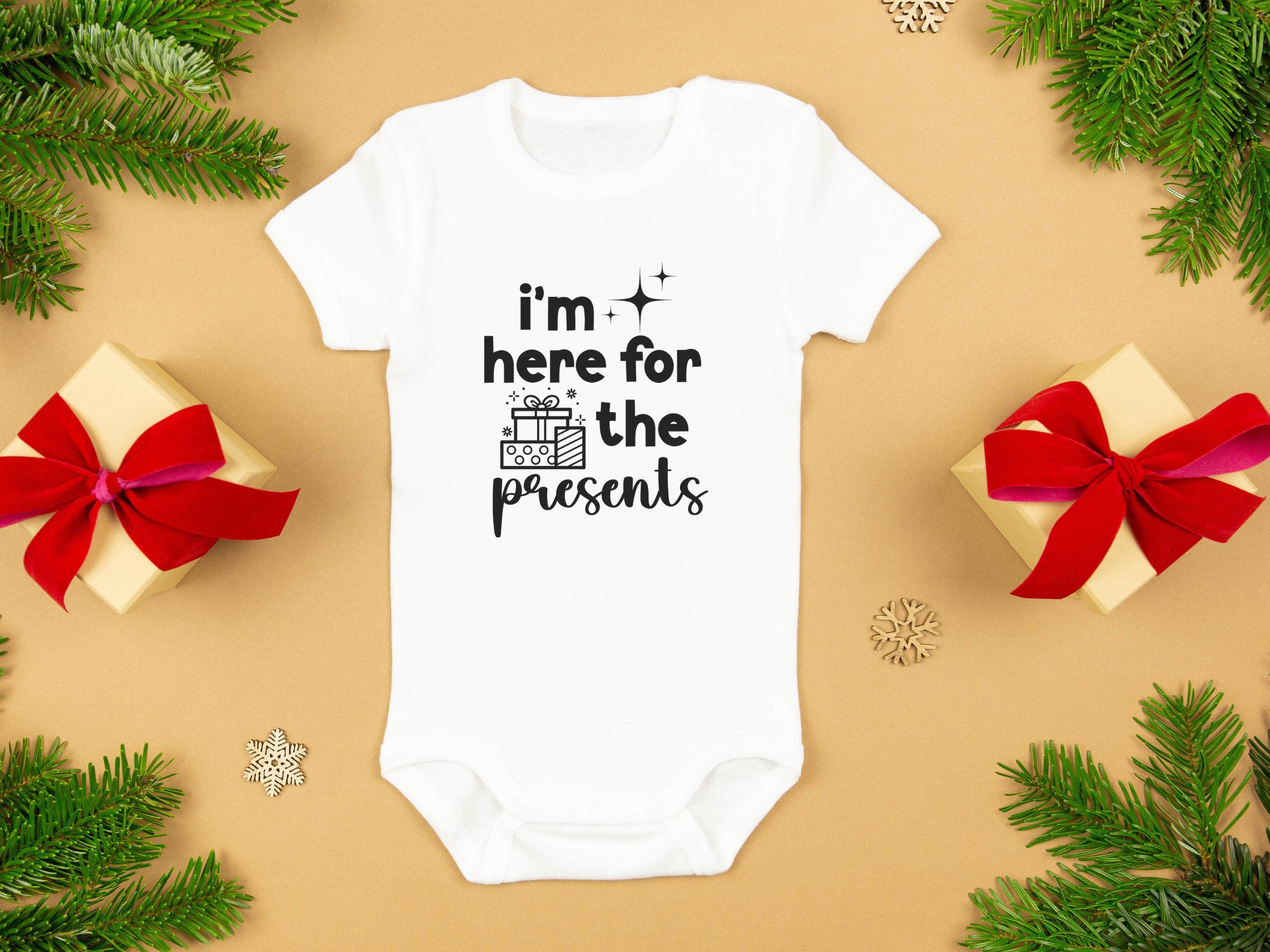 Funny Christmas SVG Bundle, Funny Christmas SVG, Funny Christmas SVG ...