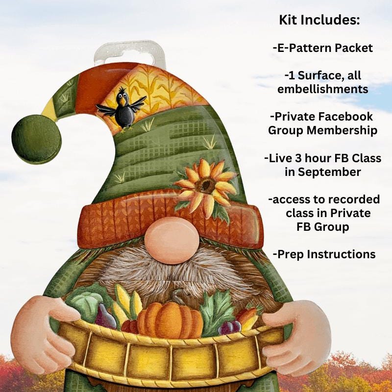 Tole Patterns - Etsy