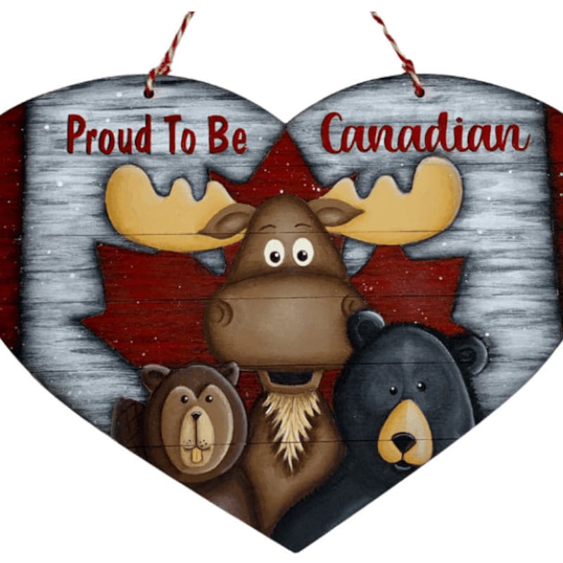 WillowbankCraftsArt - Etsy