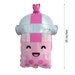 Boba Balloons (set of 3pcs) - Etsy