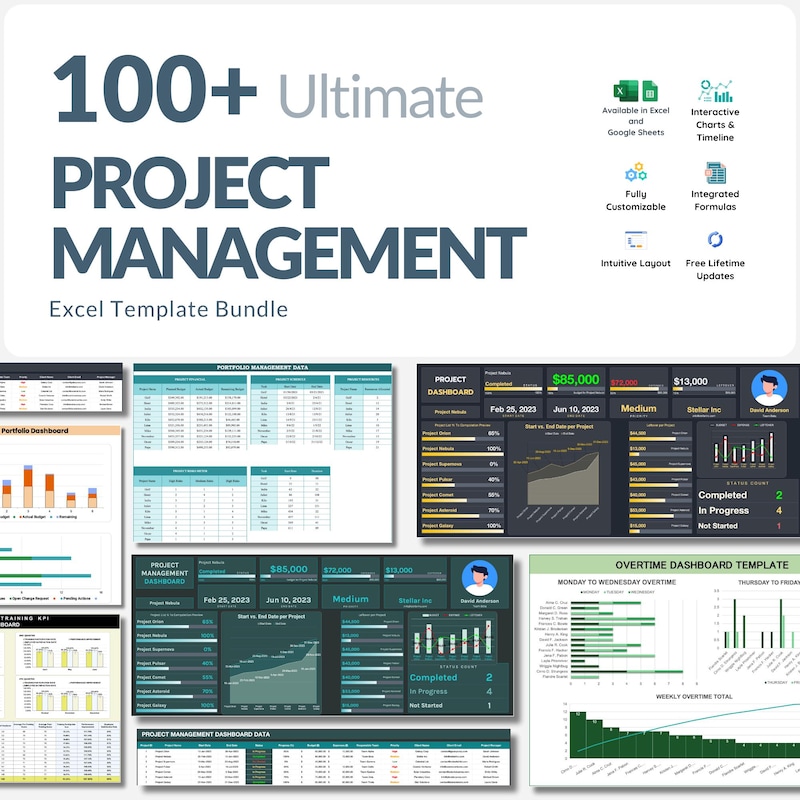 Excelシート？ファイル？ - Etsy Canada