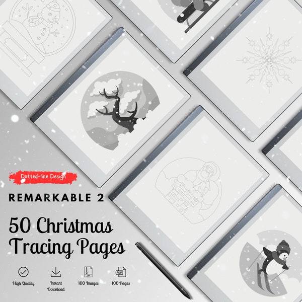 Remarkable 2 Coloring Pages - Etsy