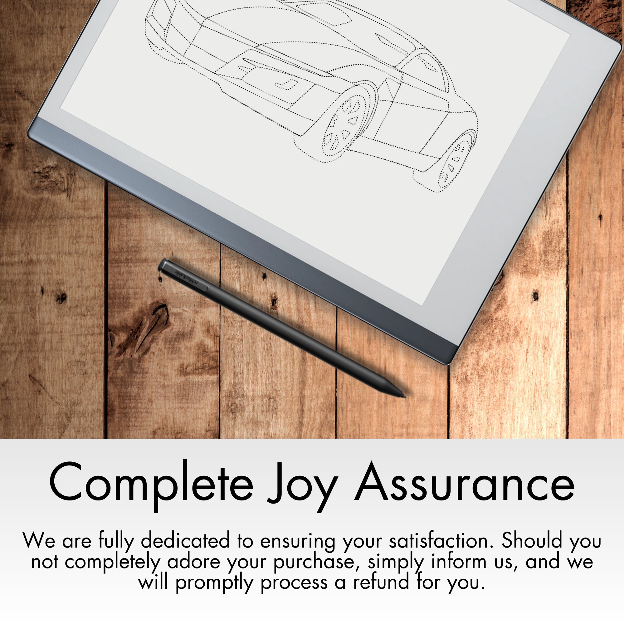 Remarkable 2 Tracing Pages Bundle, Ignite Your Creativity With 500 ...