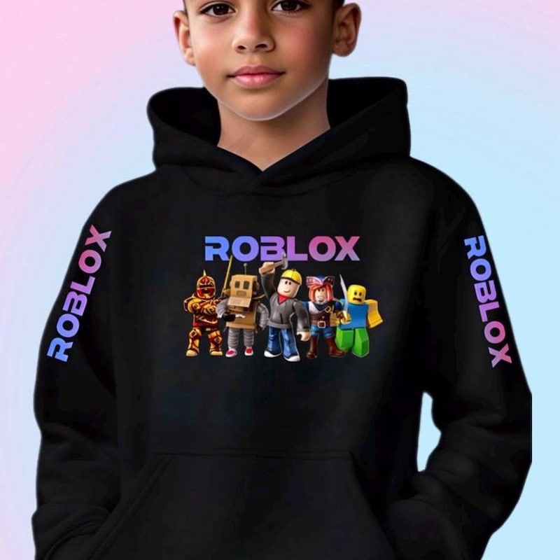 Roblox Gifts for Men - 60+ Gift Ideas for 2025