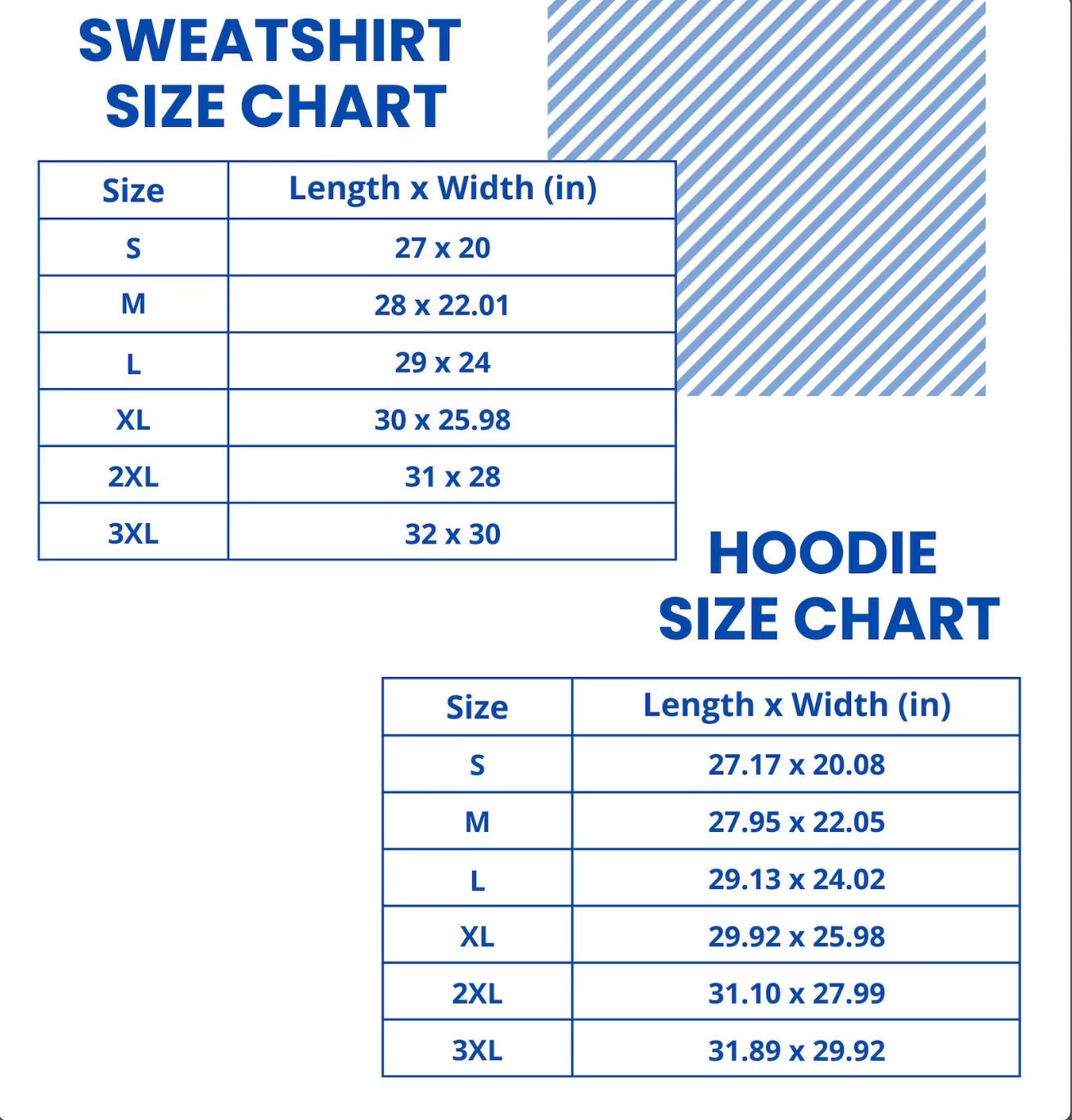 Scared Ketchup Heavyweight Unisex Crewneck Hoodie Scared Ketchup - Etsy