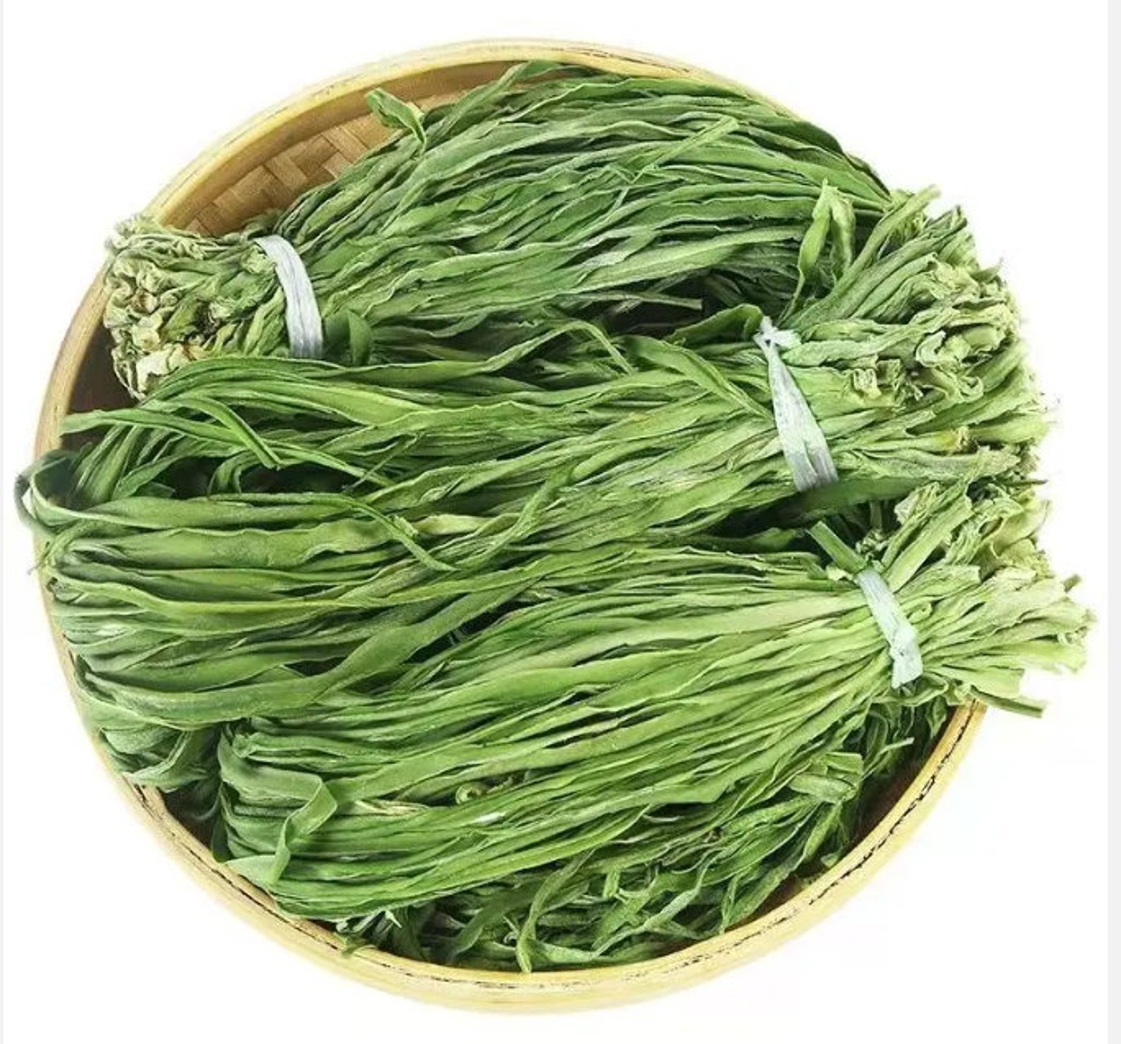 1 Lbs. Dried Yamakurage: Mountain Jelly Vegetable - Etsy