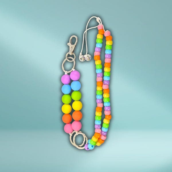 Deco Pacifier Adult - Etsy