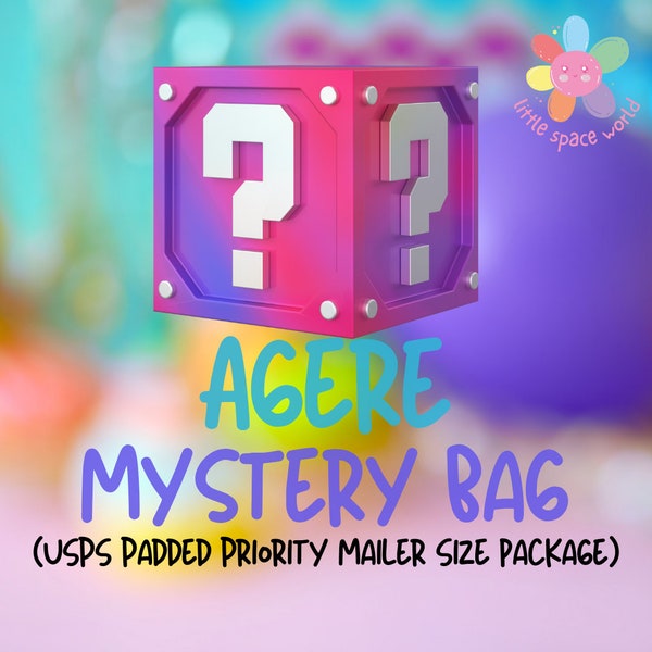 Agere Stickers - Etsy