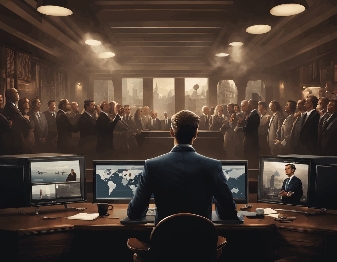 Unveil the Veil - Etsy