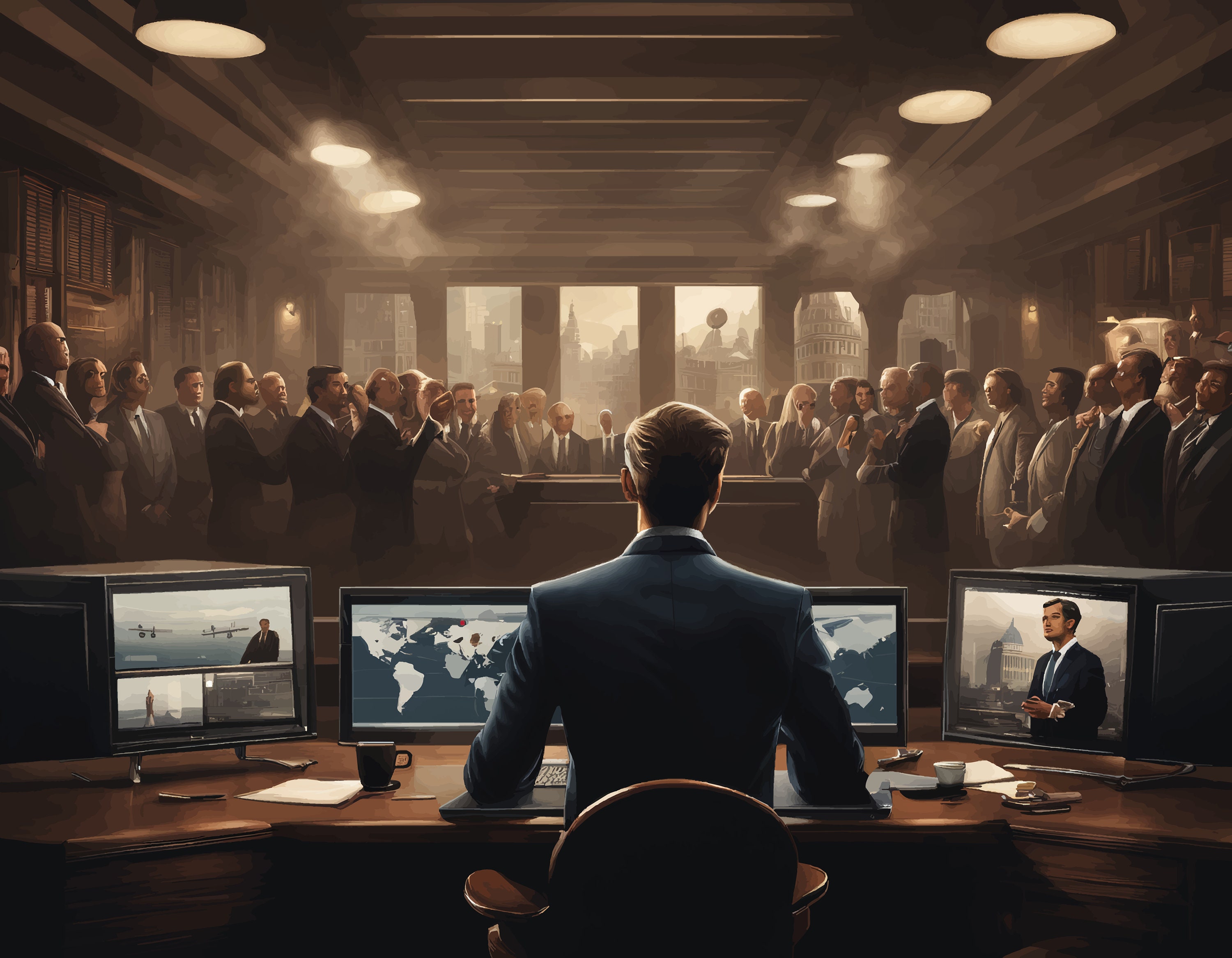 Unveil the Veil - Etsy