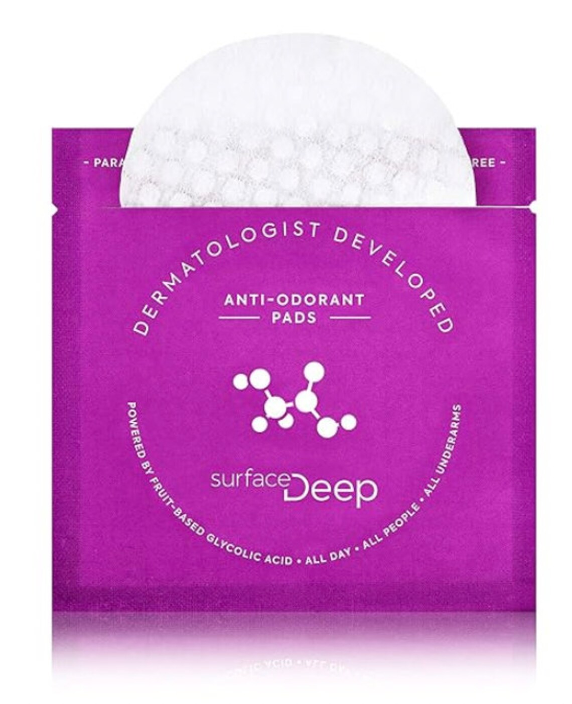 Pre-packed Labor and Delivery Birth Go-bag - Etsy