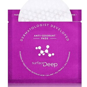 Pre-packed Labor and Delivery Birth Go-bag - Etsy