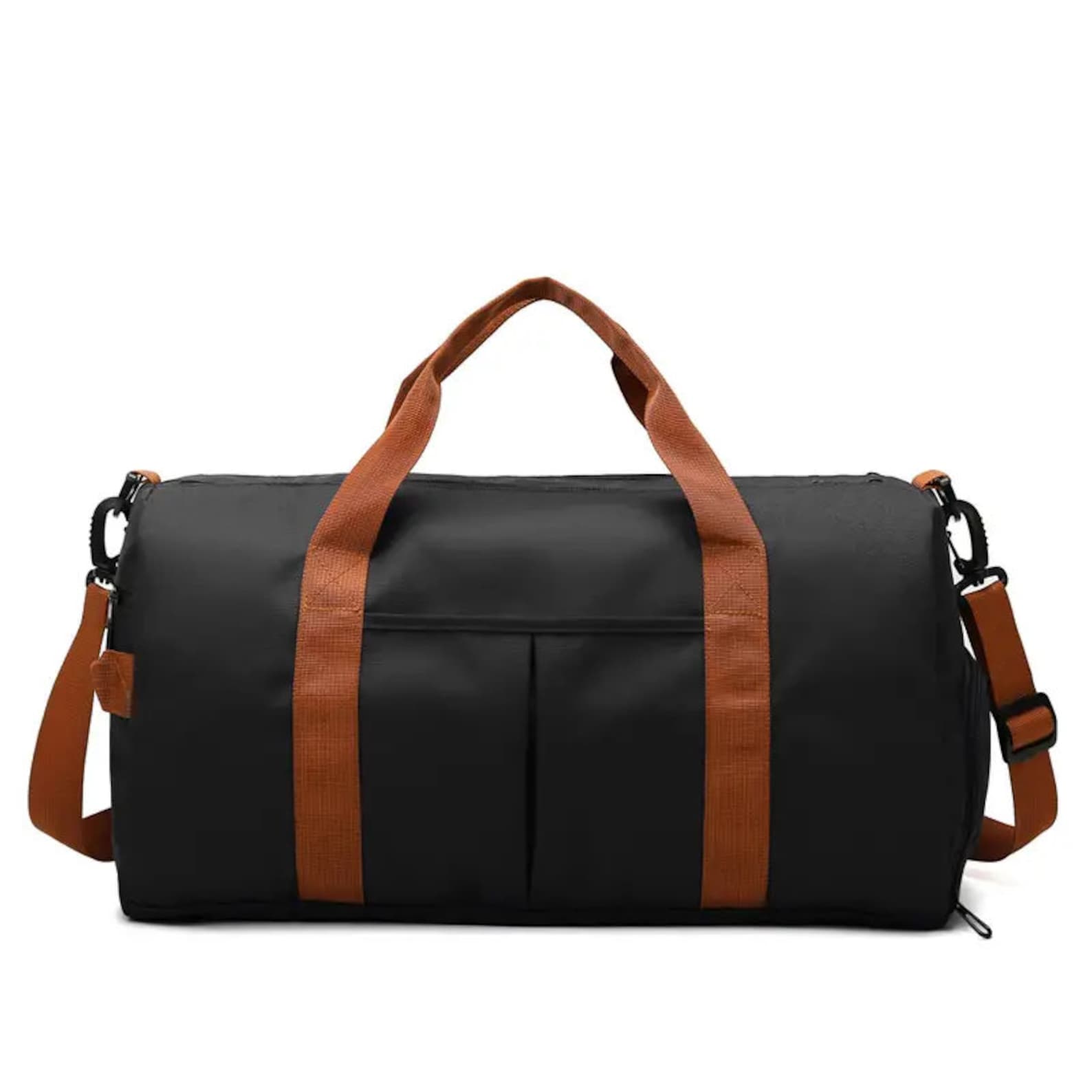 Pre-packed Hosptial Dad Go-bag New Dad Survival Kit - Etsy