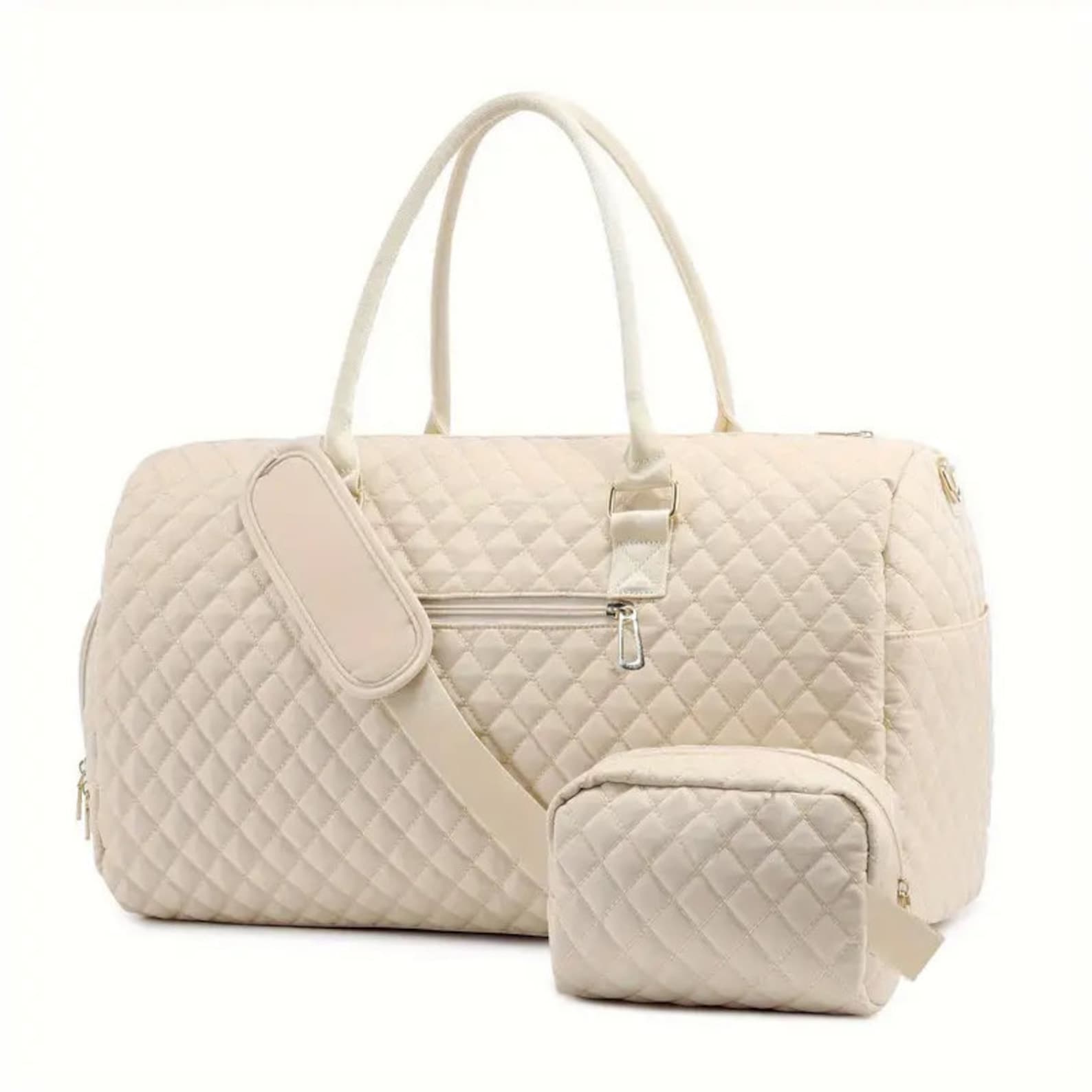 Pre-packed Labor and Delivery Birth Go-bag - Etsy