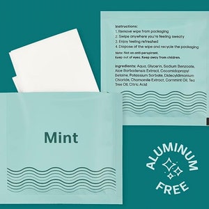 Pre-packed Hosptial Dad Go-bag New Dad Survival Kit - Etsy