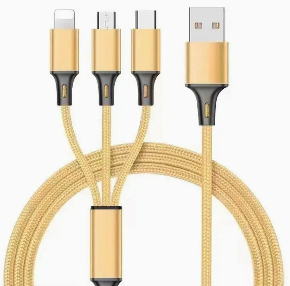 Pre-packed Hosptial Dad Go-bag New Dad Survival Kit - Etsy