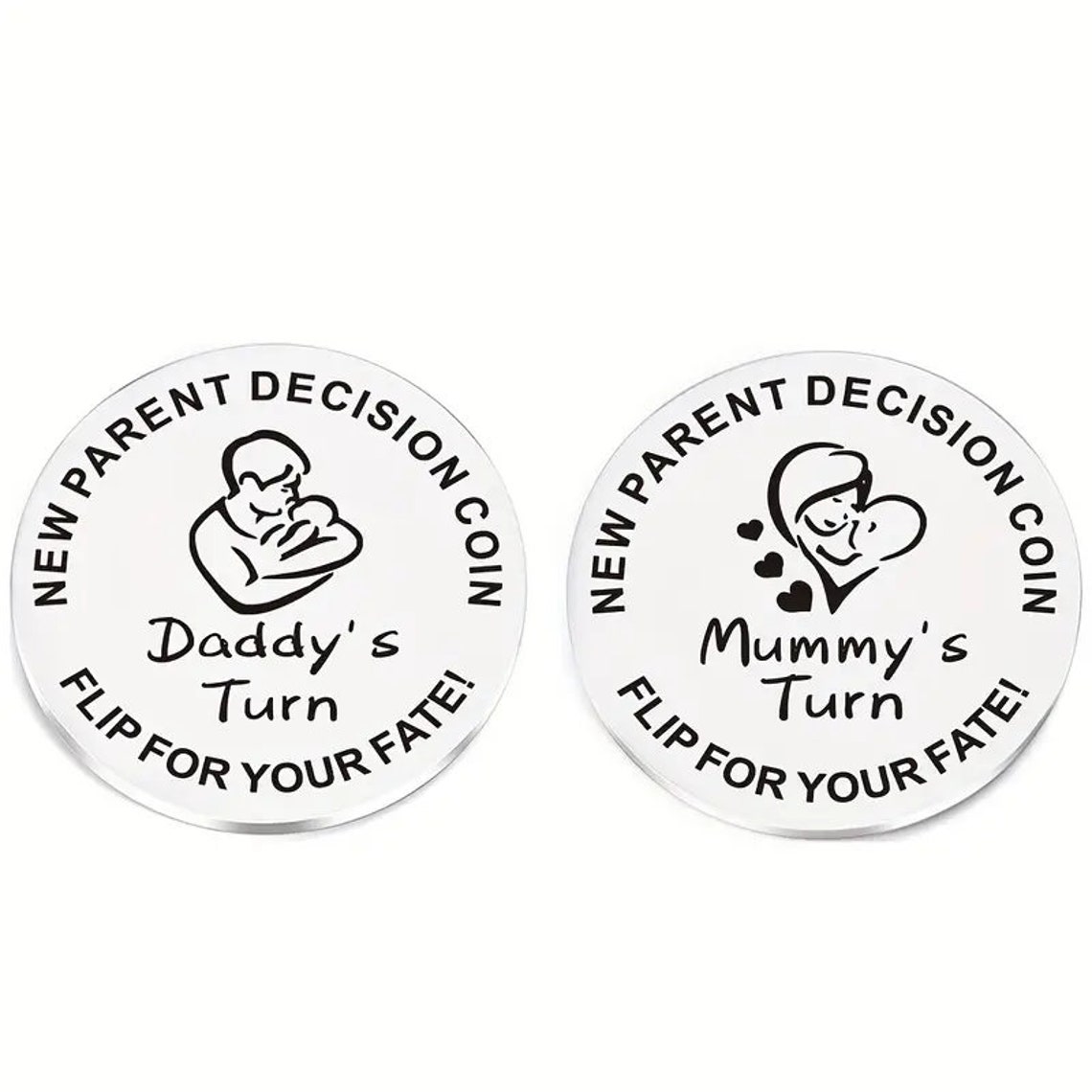 Pre-packed Hosptial Dad Go-bag New Dad Survival Kit - Etsy