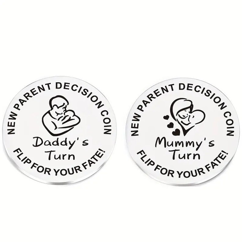 Pre-packed Hosptial Dad Go-bag New Dad Survival Kit - Etsy