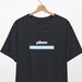 Pilsen Chicago Shirt Chicago Neighborhood T Shirt Chicago Themed Gift ...