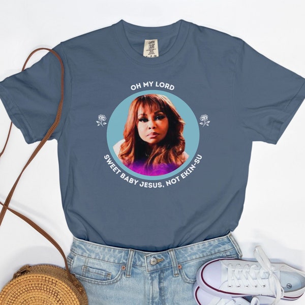 Traitors Pyjamas - Etsy UK