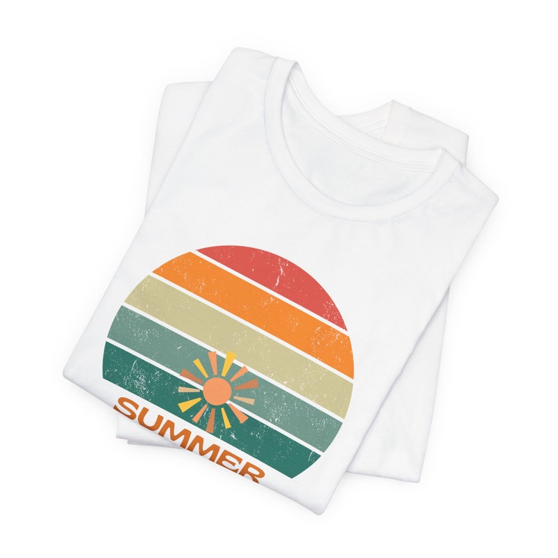 Summer Should Be Fun Shirt Summer House T Gift for Bravo Fan Apparel ...