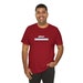 Pilsen Chicago Shirt Chicago Neighborhood T Shirt Chicago Themed Gift ...