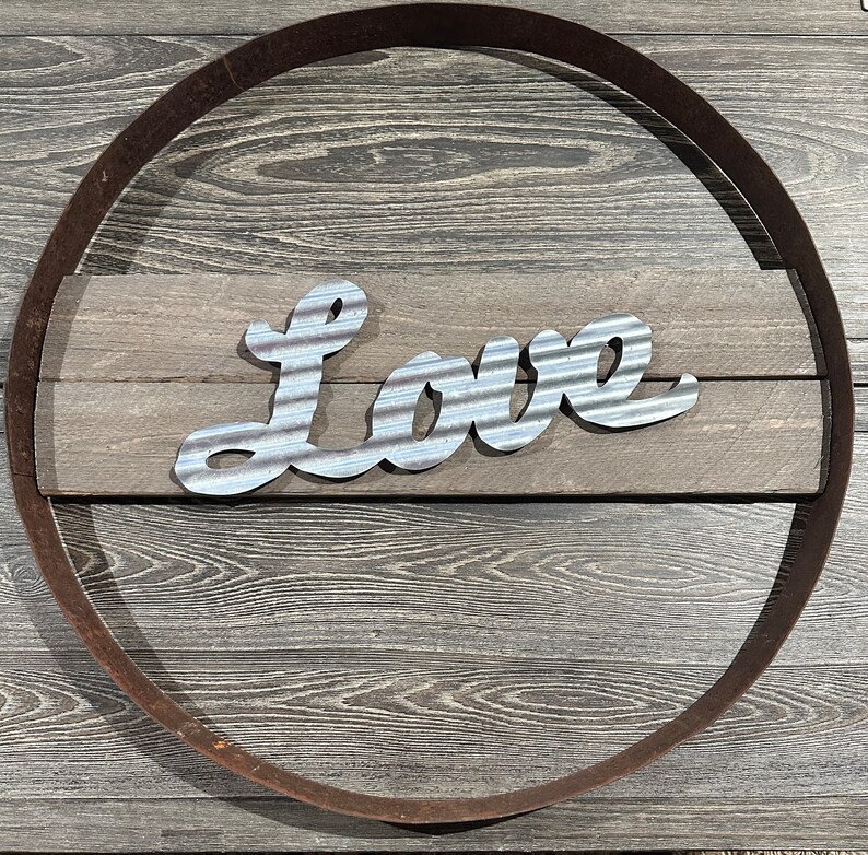 The Whiskey Barrel Hoopty - Etsy