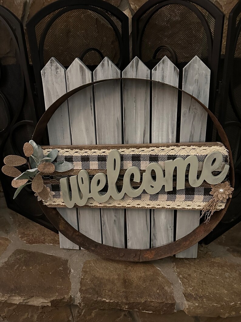 The Whiskey Barrel Hoopty - Etsy