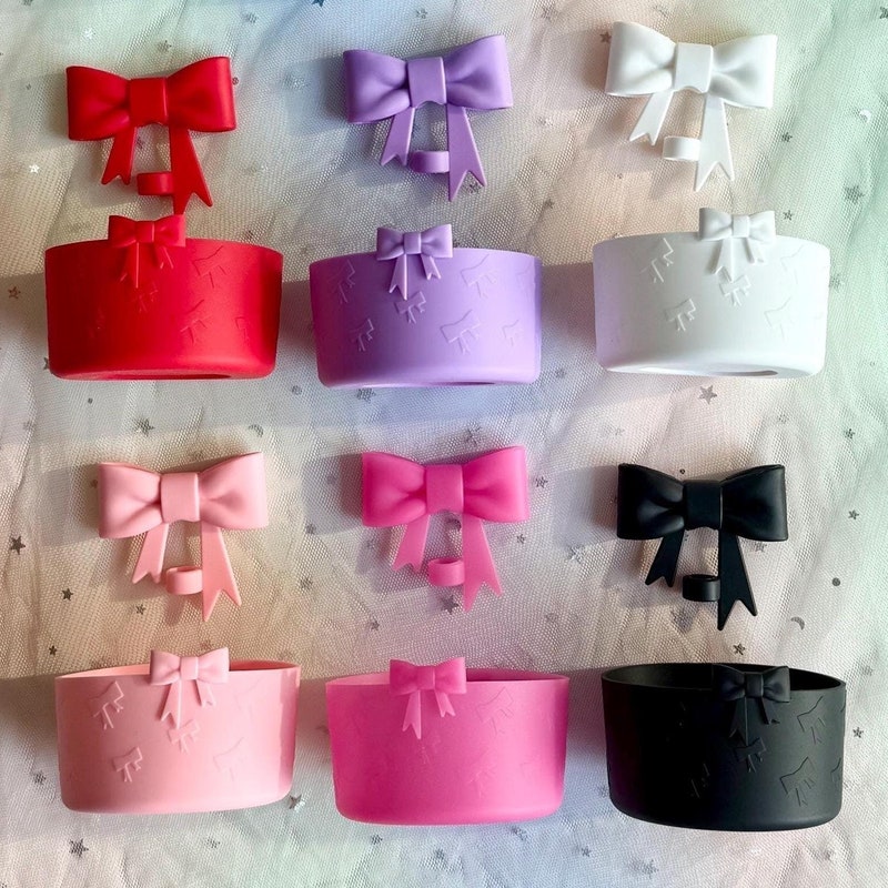 Stanley Bottom Protectors - Etsy