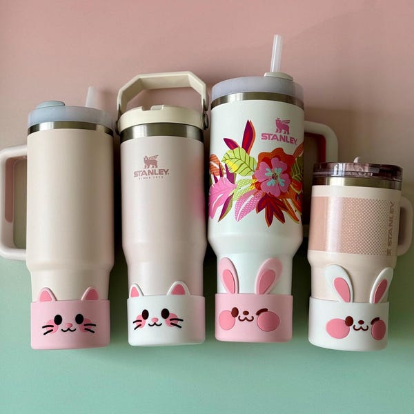 Cute Cups - Etsy
