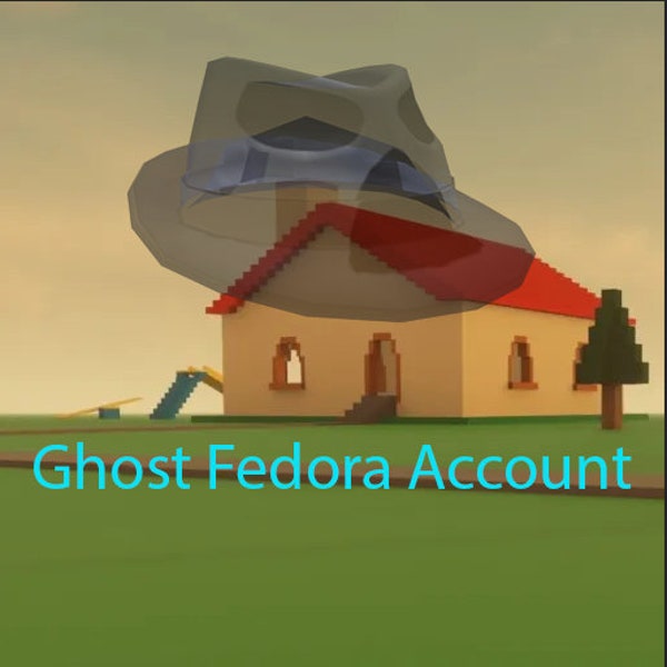 Adopt Me Roblox - Etsy