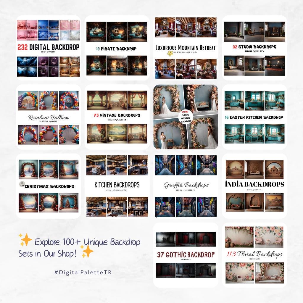 15 High-quality India Backdrop Pngs - Explore the Mystical Landscapes ...