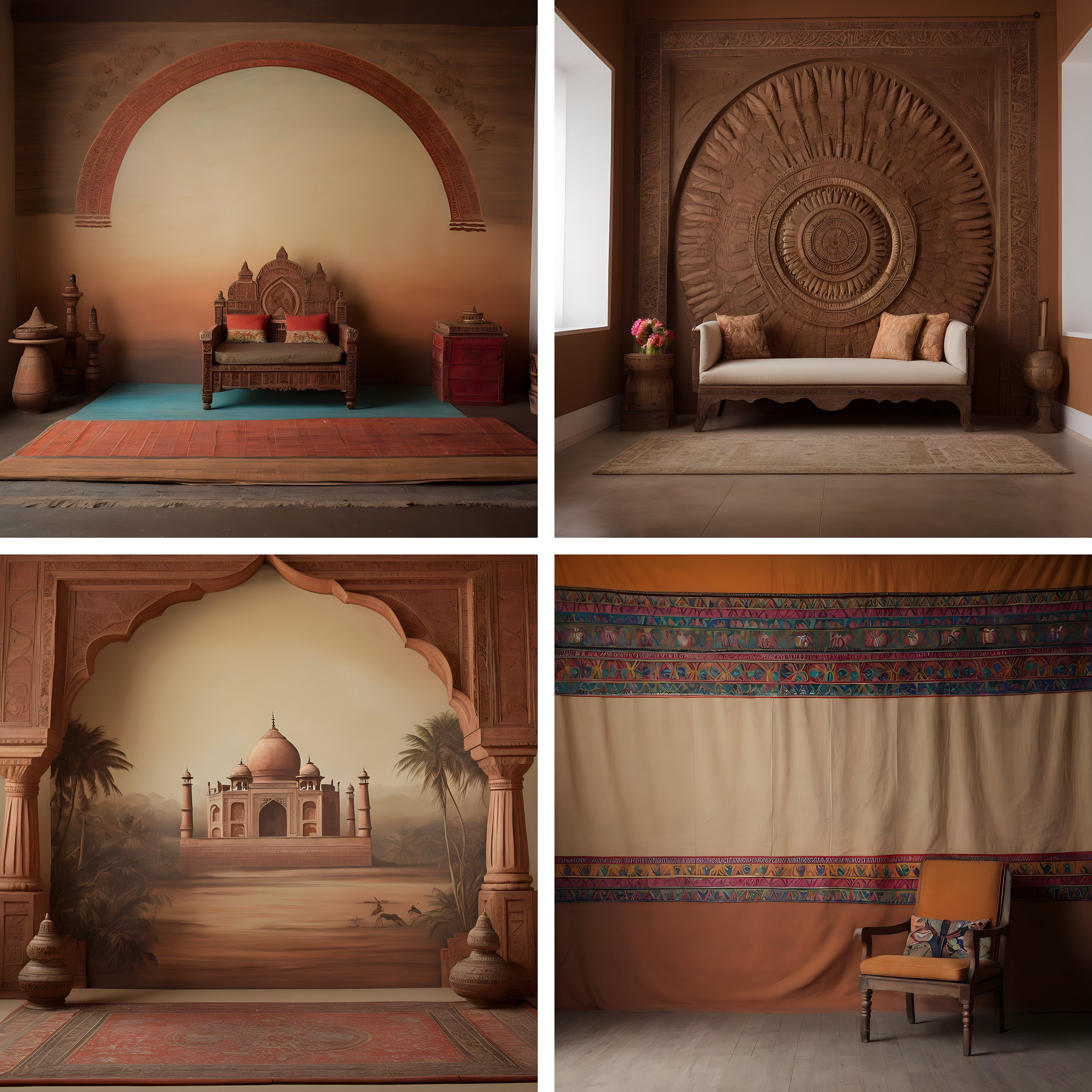 15 High-quality India Backdrop Pngs - Explore the Mystical Landscapes ...