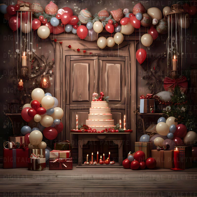 DigitalPaletteTR - Etsy