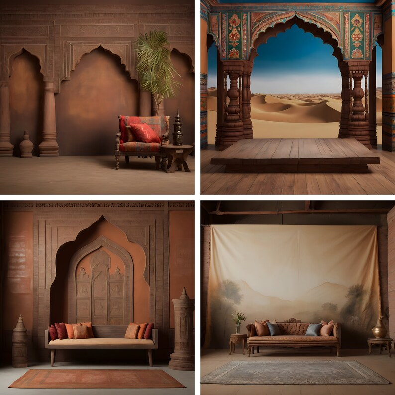 15 High-quality India Backdrop Pngs - Explore the Mystical Landscapes ...