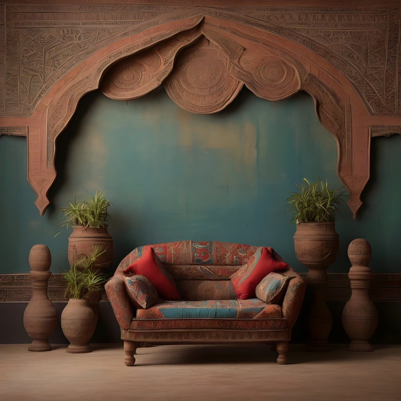 15 High-quality India Backdrop Pngs - Explore the Mystical Landscapes ...