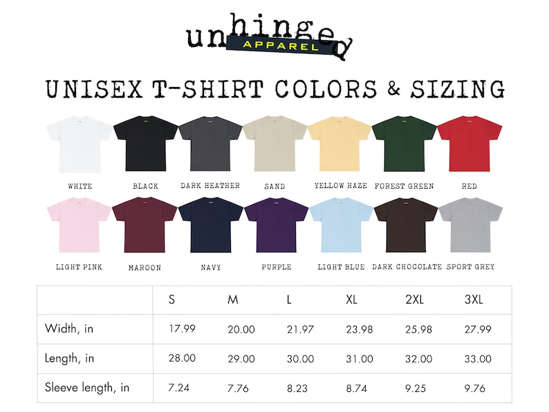 Slow Down Sugar Im Diabetic Nick Jonas Shirt, Jonas Brothers Vintage ...