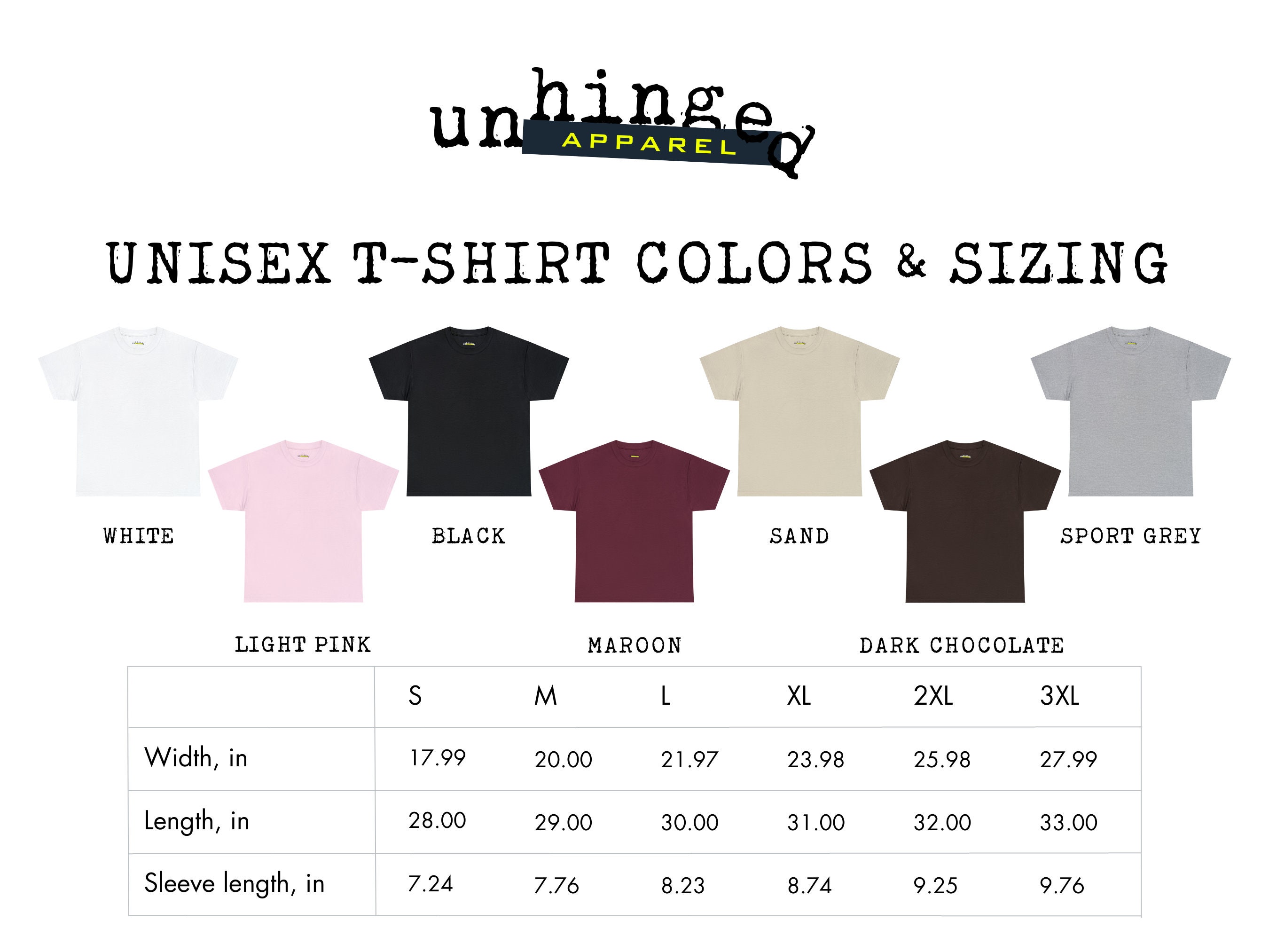 Jacob Black Bootleg Shirt, Twilight Shirt Funny, Twilight Hoodie ...