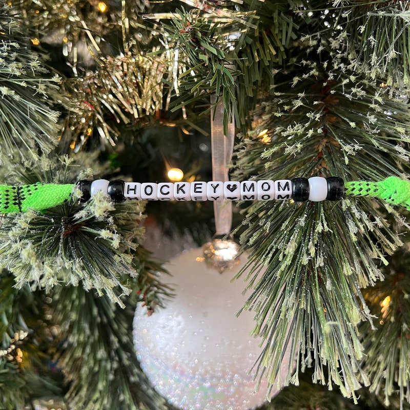 Lace Keychain - Etsy