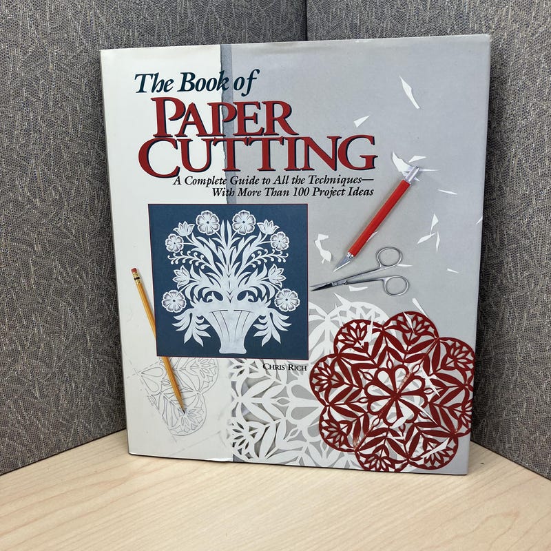 Scherenschnitte Patterns - Etsy