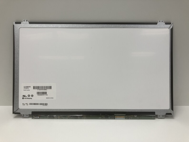 HP Probook 650 G1 Spares, Keyboard, Dvd Drive, Chassis Fan, Lcd Display ...