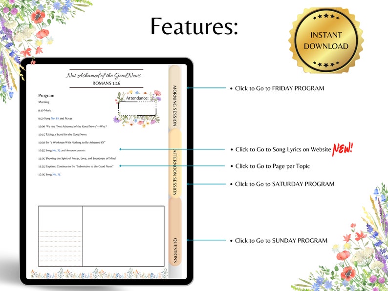 2024-2025 Circuit Assembly With Circuit Overseer Notebook Behave in a ...