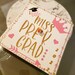 Graduation Cap - Etsy